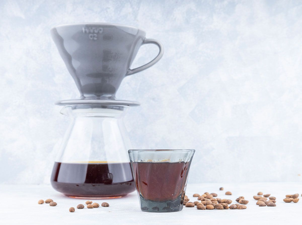 Bean Hopper In Spanish at Elizabeth Mitchem blog