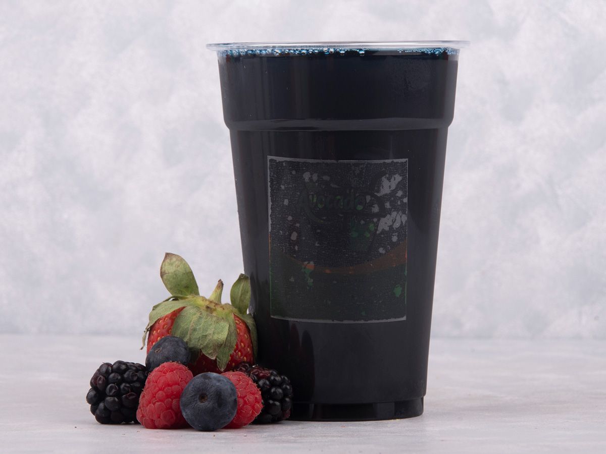 Green Avocado Juice delivery service in UAE | Talabat