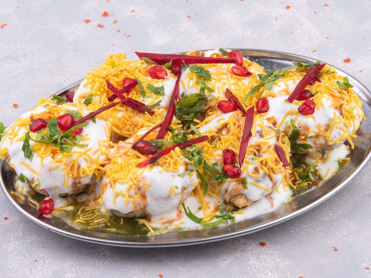 Class Food delivery service in UAE | Talabat