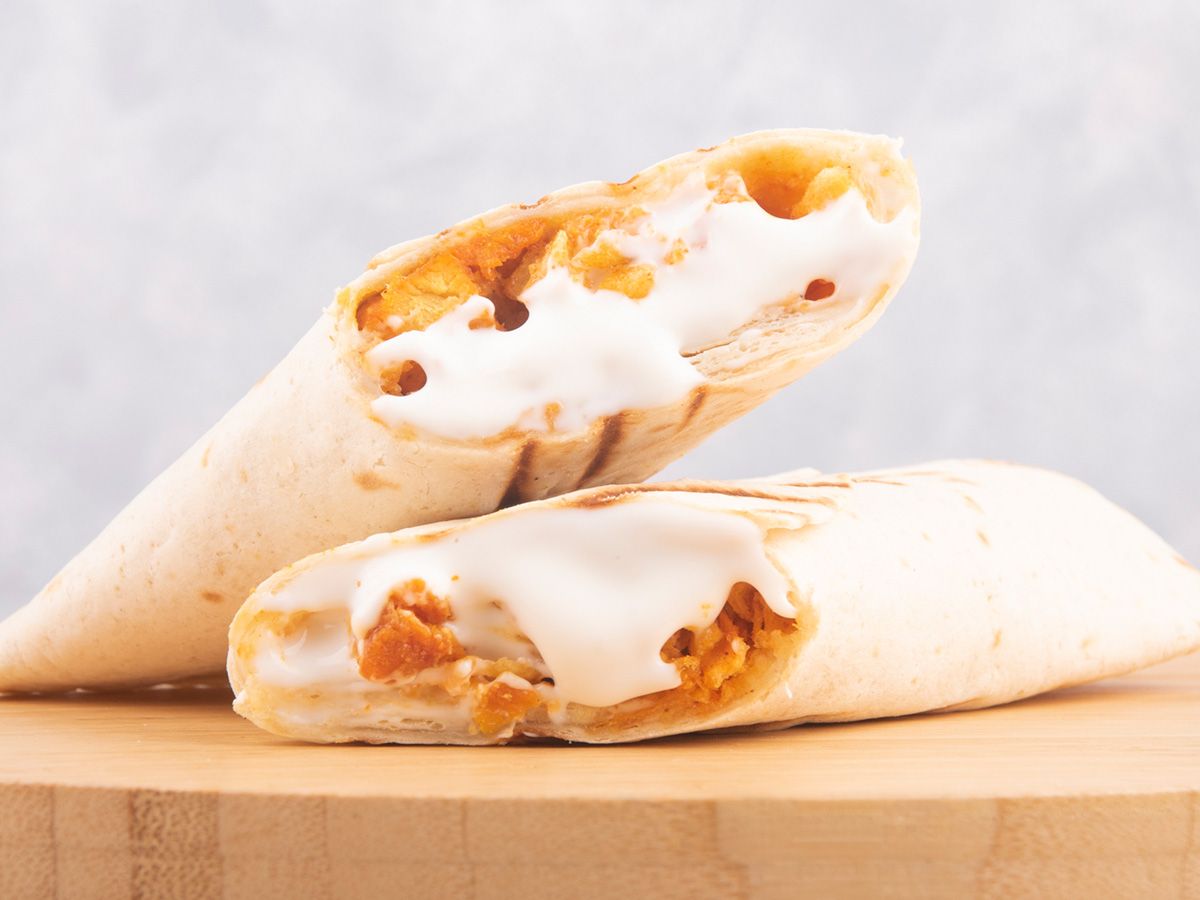 AL KARAK ALALAMY CAFETERIA delivery service in UAE | Talabat