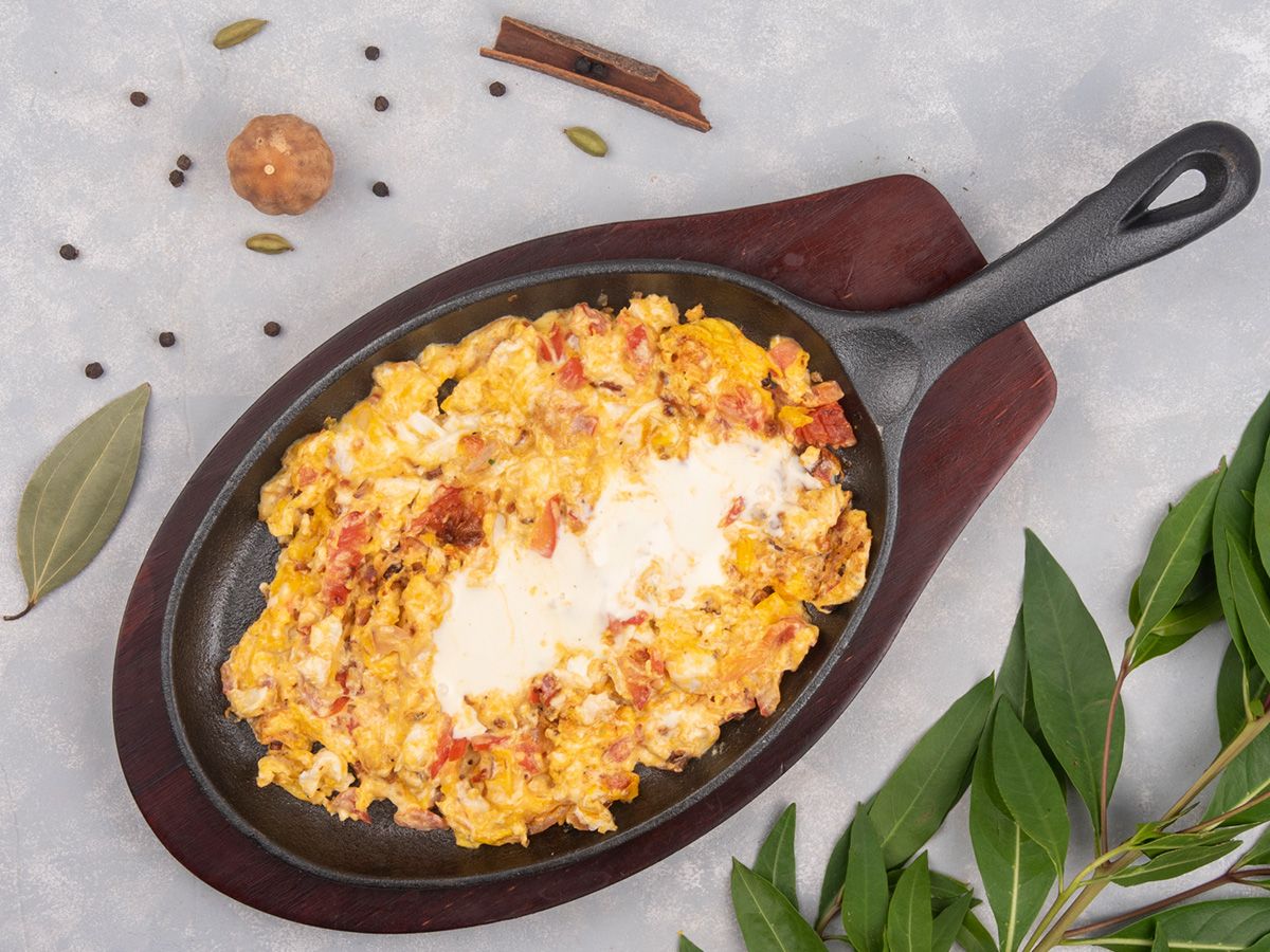 Imbratour Al Khaleej Restaurant delivery service in UAE | Talabat