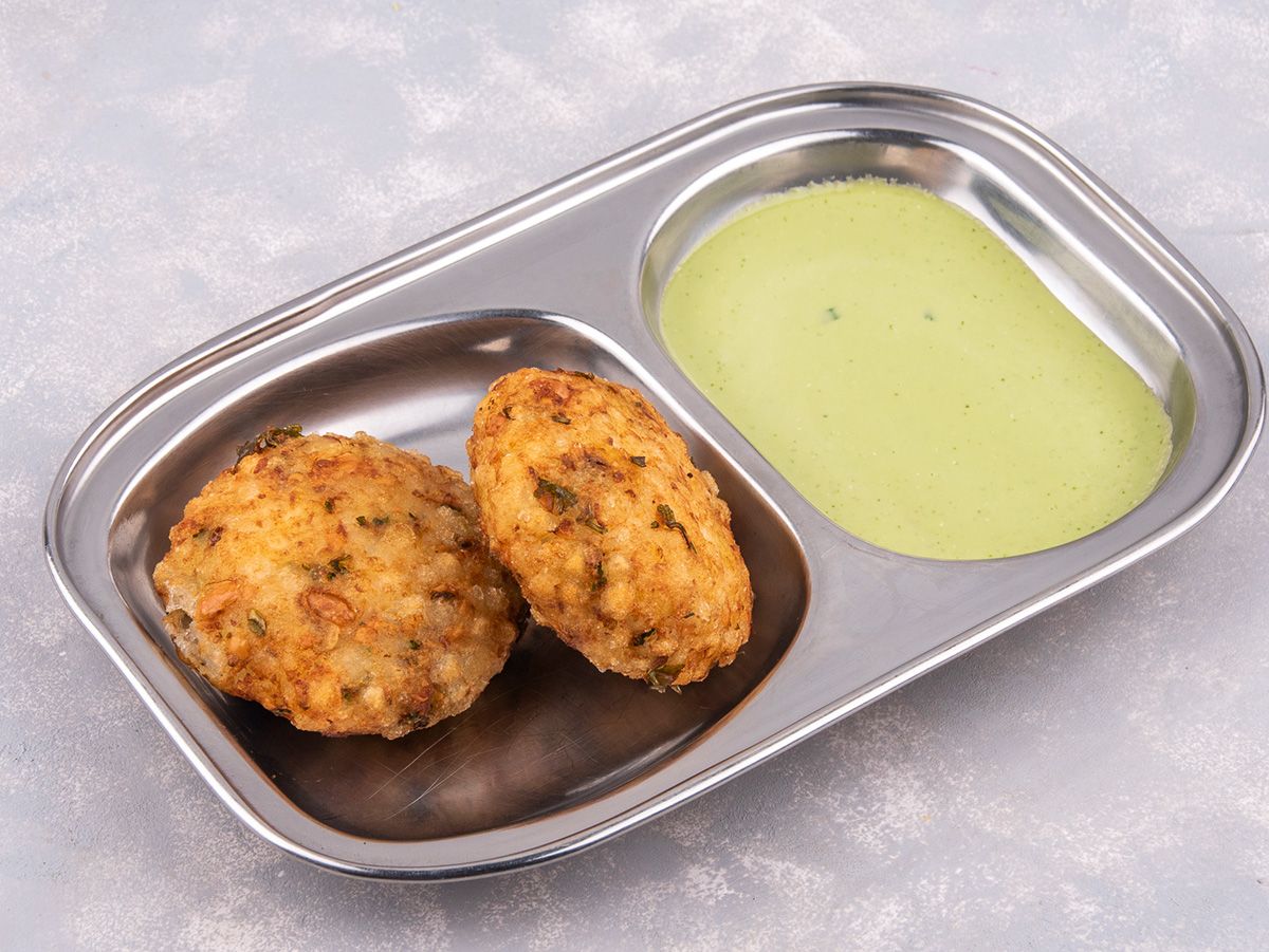 Mumbai Chat and Restaurant delivery service in UAE | Talabat