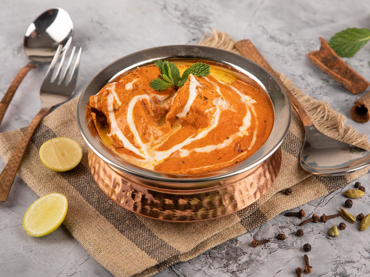 Dhaba Express Restaurant delivery service in UAE | Talabat