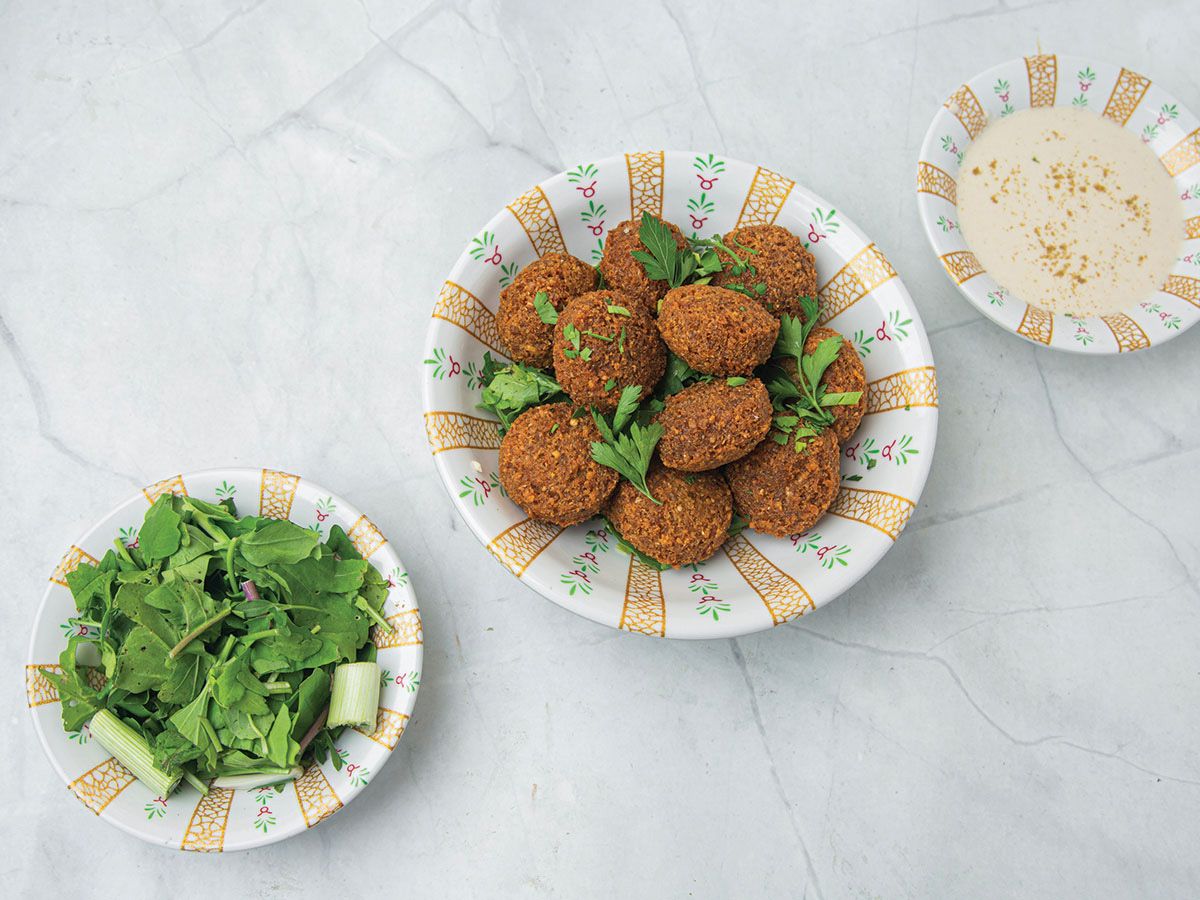 Al Hirsh delivery service in Oman | Talabat