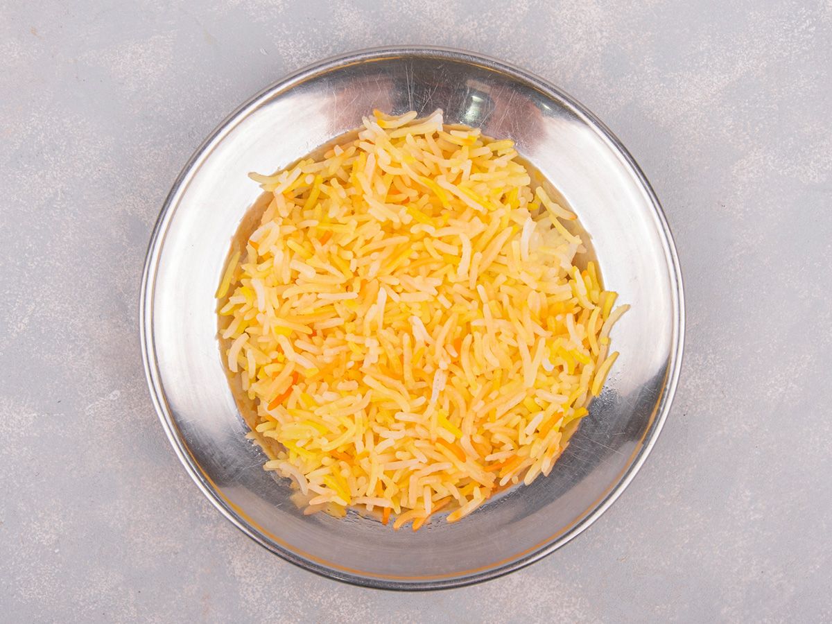 Control Kitchen and Restaurant delivery service in UAE | Talabat