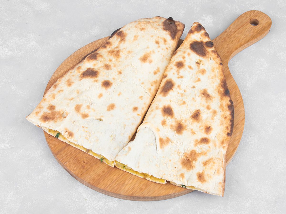 MARMADAW BAKERY delivery service in UAE | Talabat