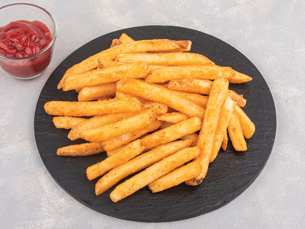 IN AND OUT CHICKEN delivery service in UAE | Talabat