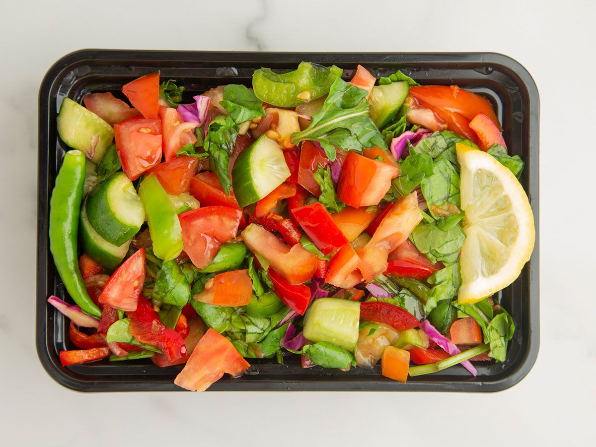 MANDI TIME delivery service in Oman | Talabat