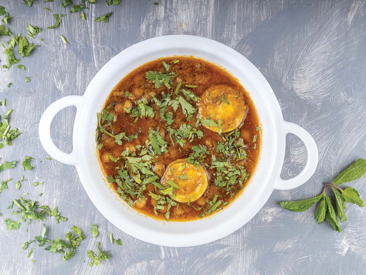 Tarnab adda Restaurant delivery service in UAE | Talabat