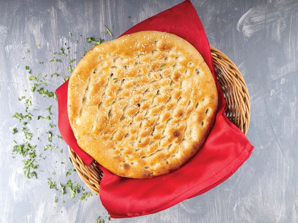 Tarnab adda Restaurant delivery service in UAE | Talabat