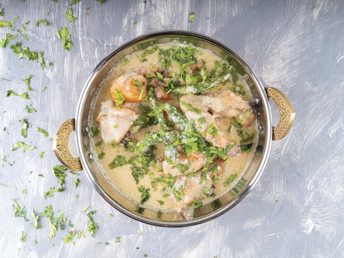 Tarnab adda Restaurant delivery service in UAE | Talabat