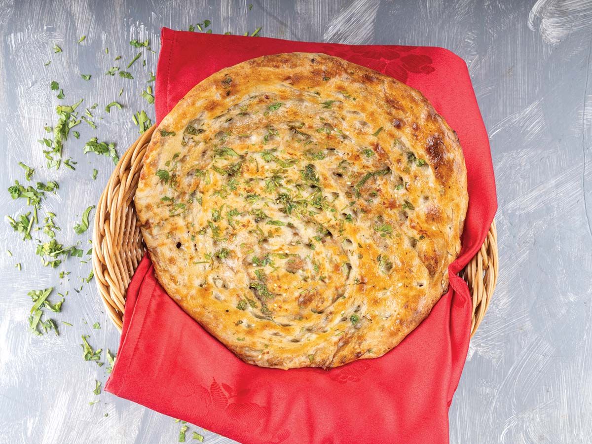 Tarnab adda Restaurant delivery service in UAE | Talabat