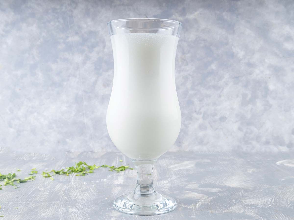 Tarnab adda Restaurant delivery service in UAE | Talabat