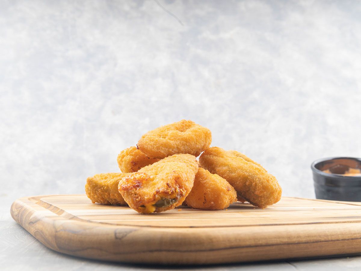 Art of Food delivery service in UAE | Talabat