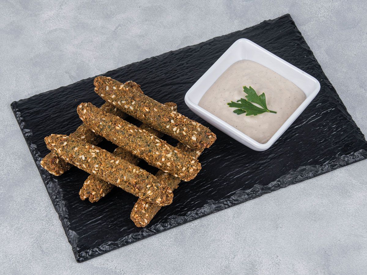 FRUTTA DOLCE delivery service in UAE | Talabat