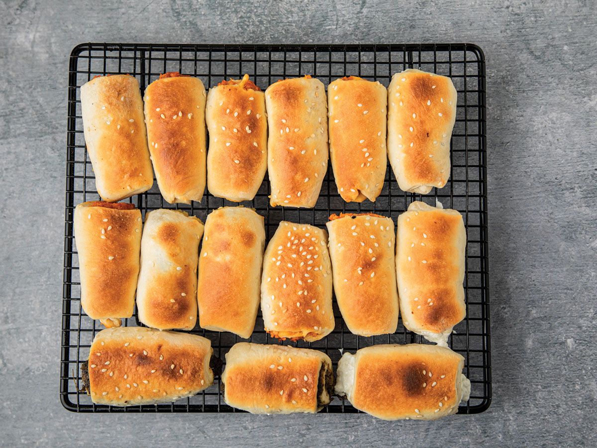 Fatair Aal Tair delivery service in UAE | Talabat