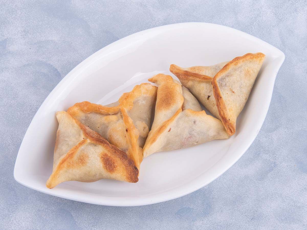 Arlequin Abu Dhabi delivery service in UAE | Talabat