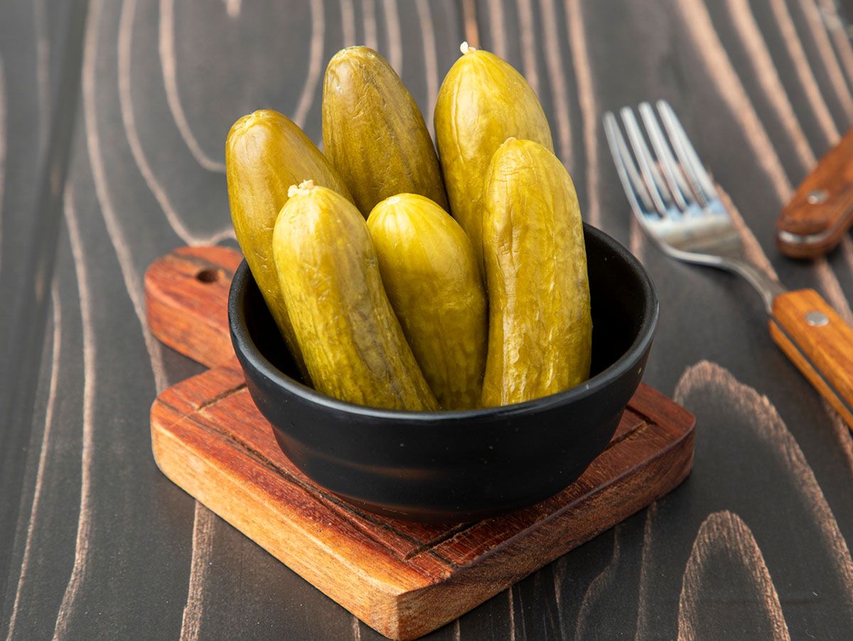 Shanab Shawerma delivery service in UAE | Talabat