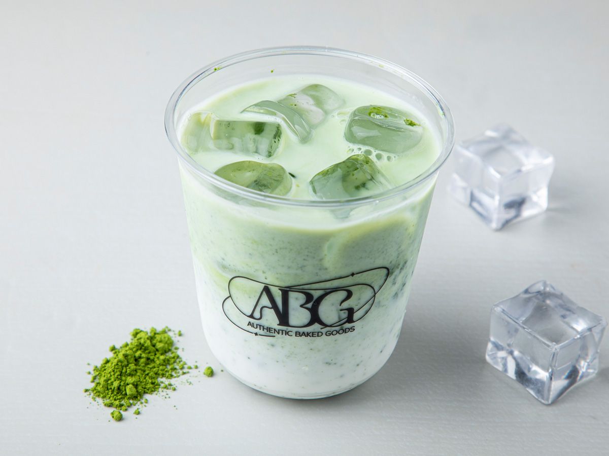 ABG delivery service in UAE | Talabat