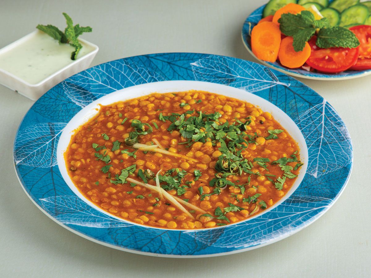 Al Fadel Restaurant delivery service in UAE | Talabat