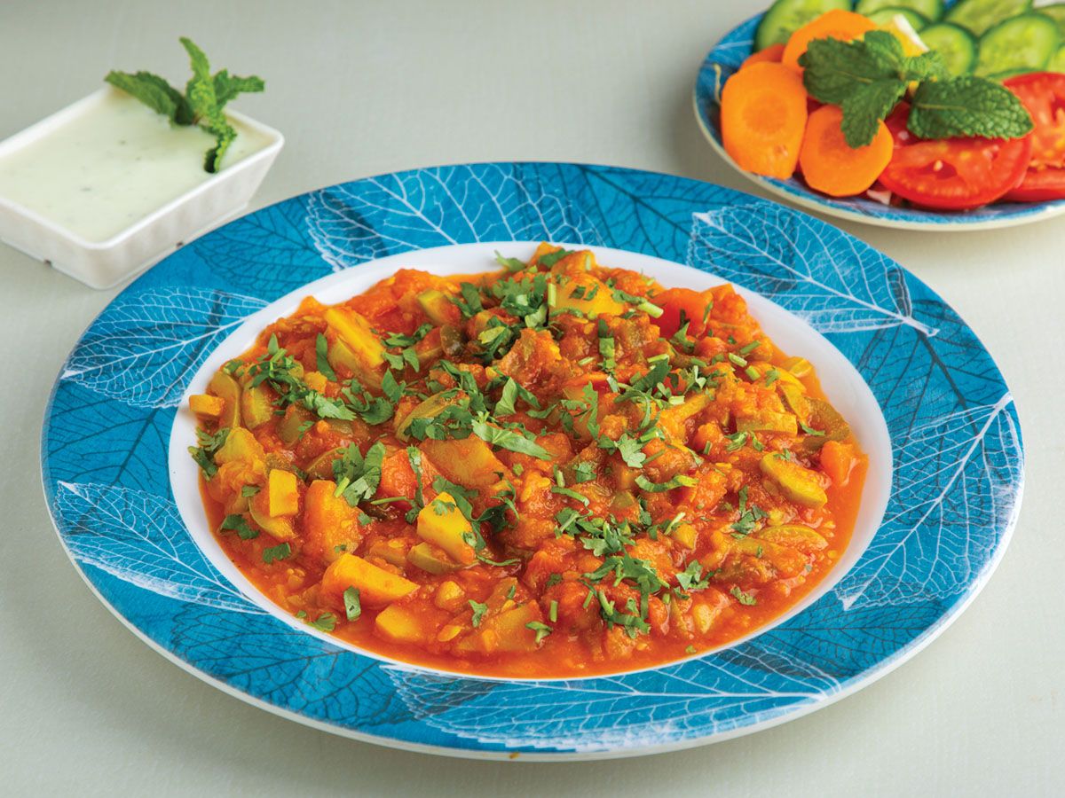 Al Fadel Restaurant delivery service in UAE | Talabat