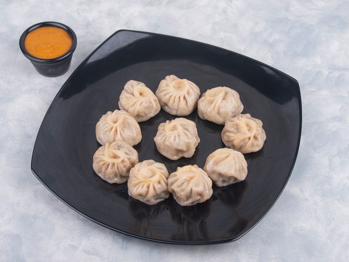 Casavill Korean Food Restaurant delivery service in UAE | Talabat