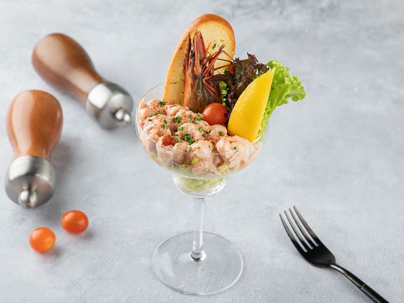 ISLANDS CHIPPY RESTAURANT delivery service in UAE | Talabat