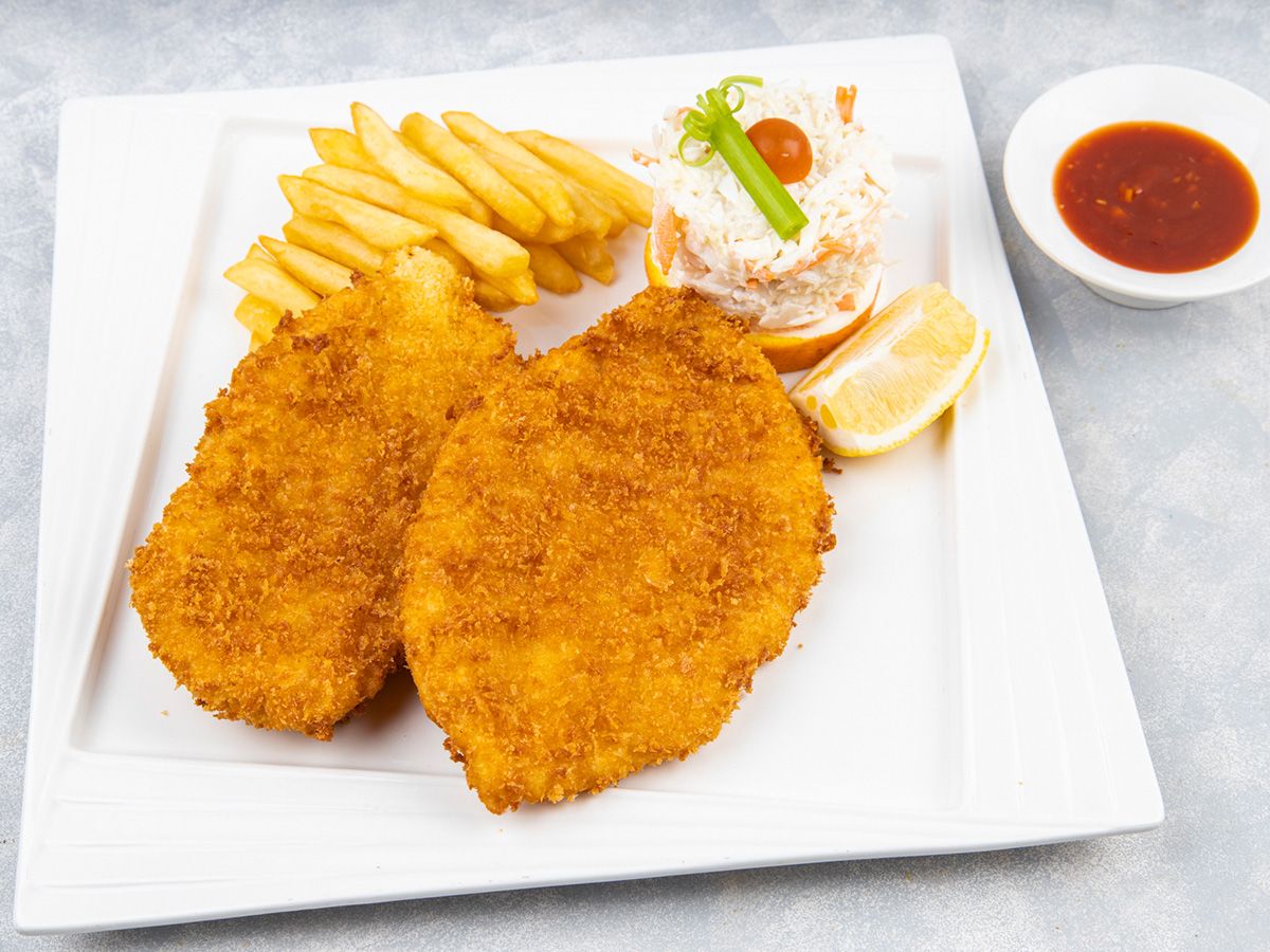 Al Dallah Al Shameyah Restaurant delivery service in UAE | Talabat