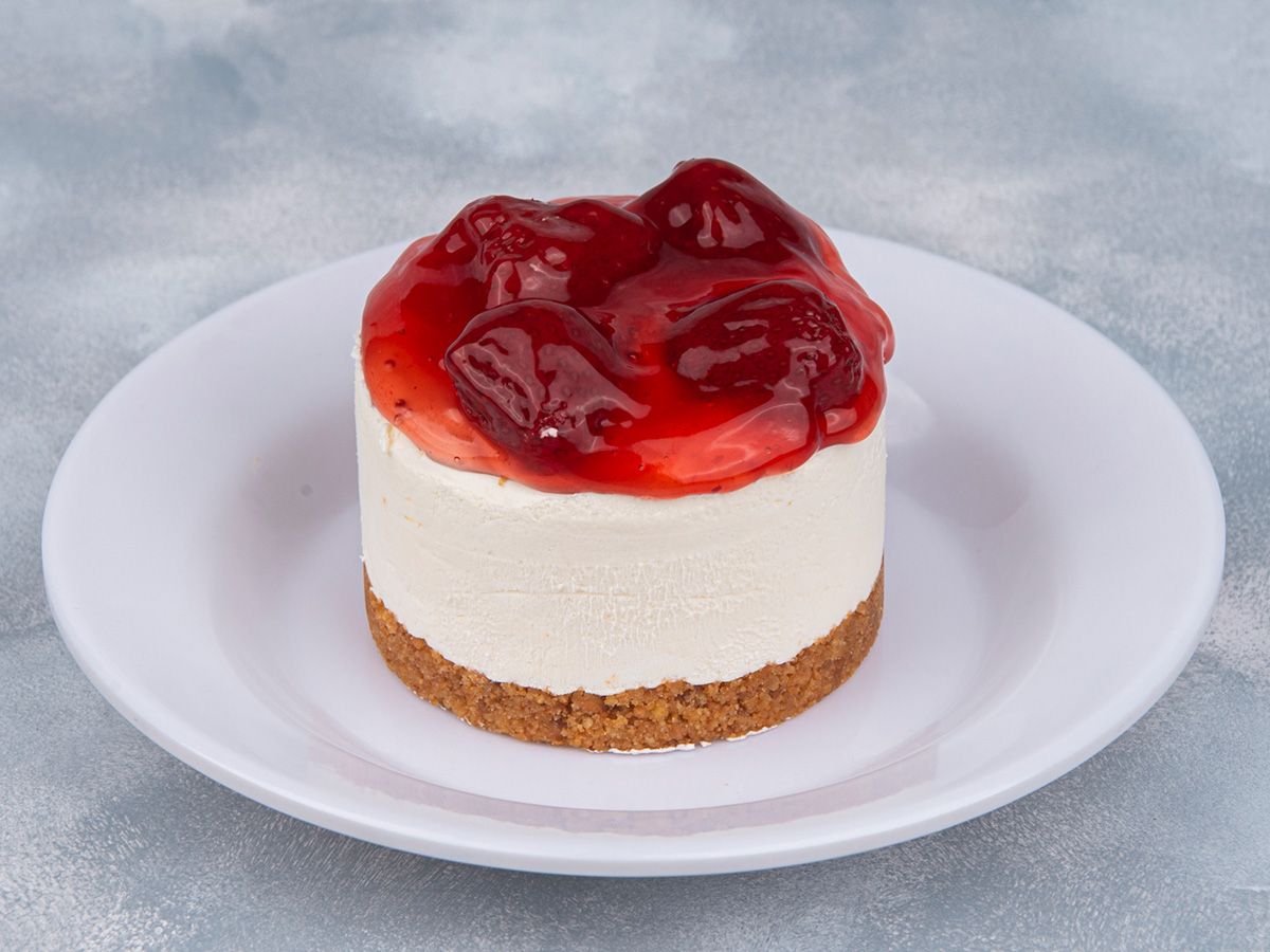 Famous Cakes delivery service in UAE | Talabat