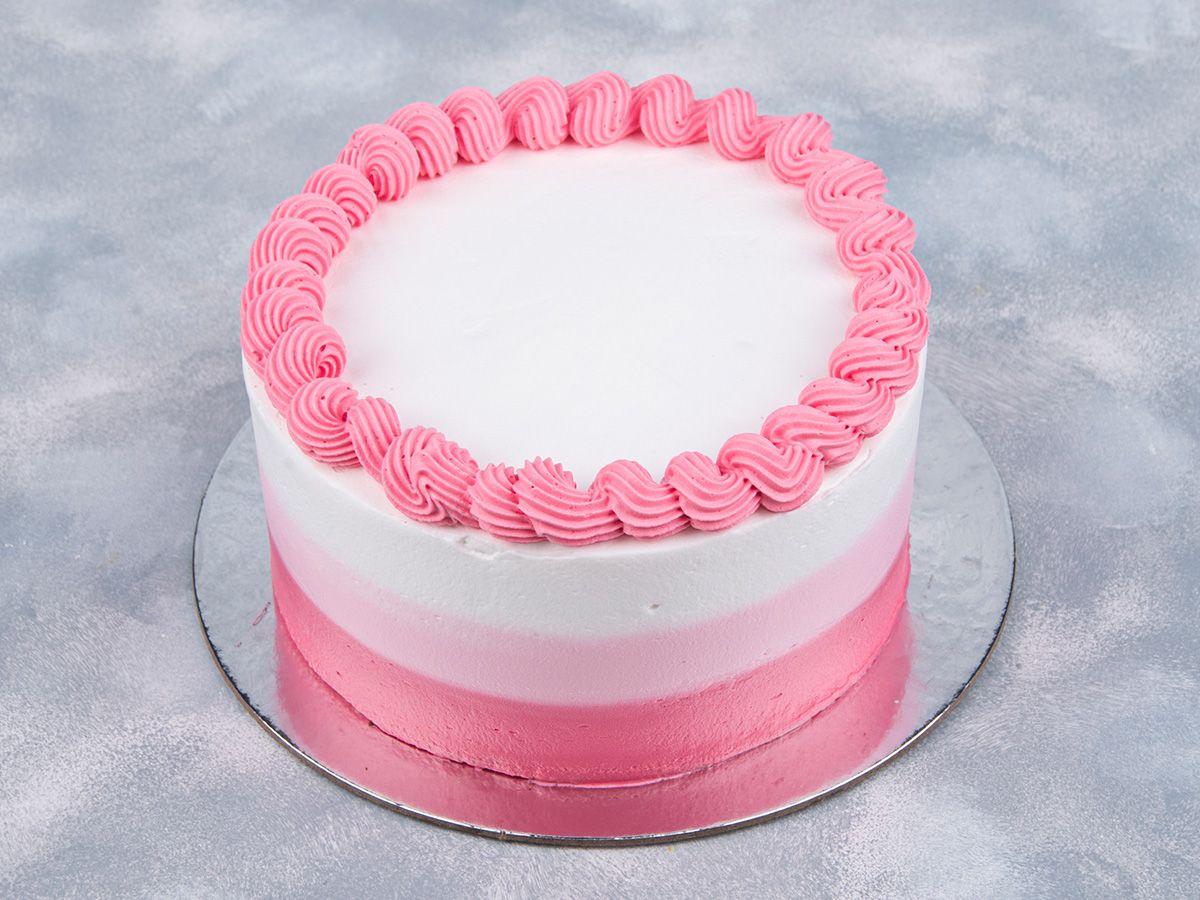 Famous Cakes delivery service in UAE | Talabat