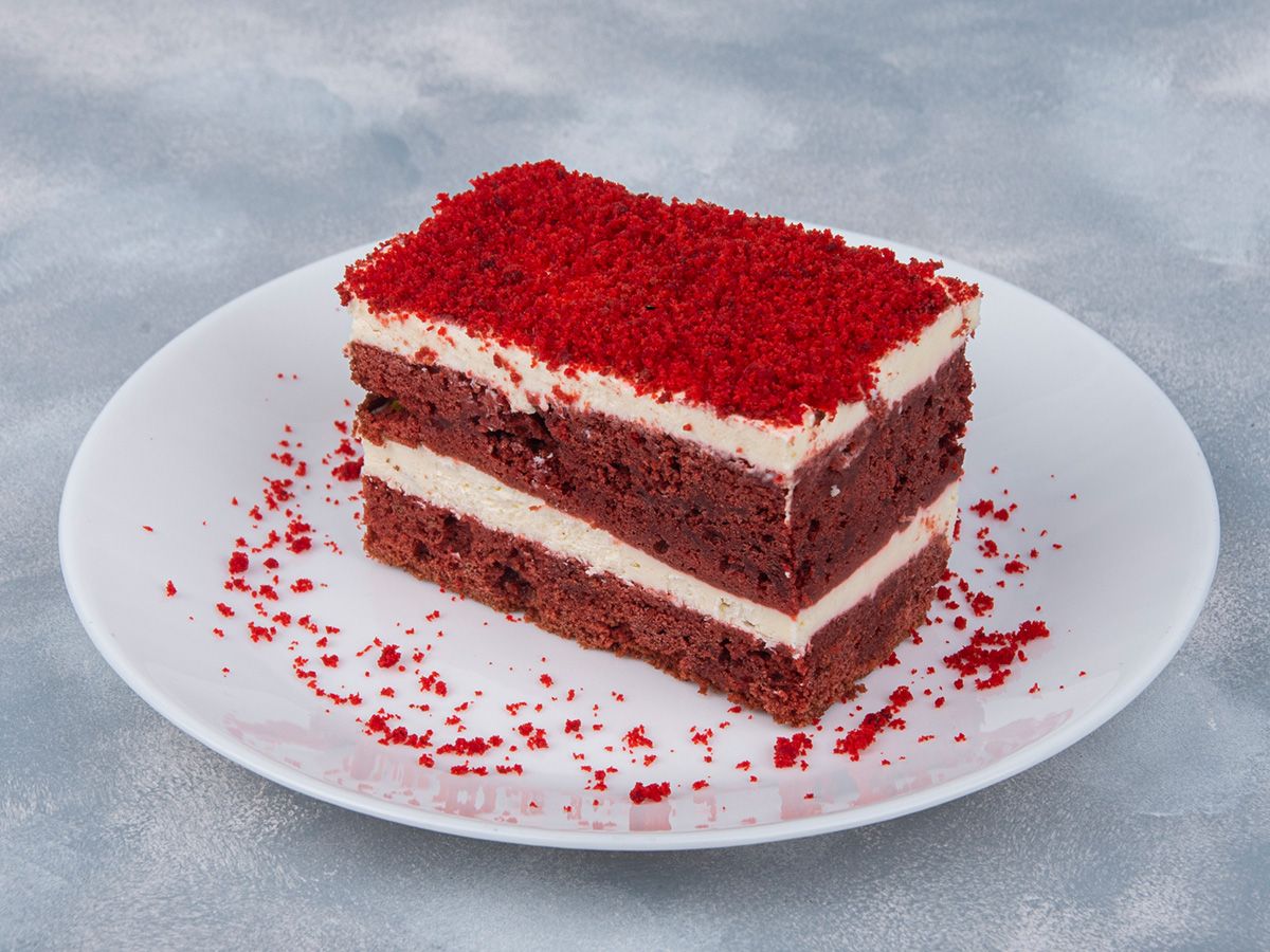 Famous Cakes delivery service in UAE | Talabat