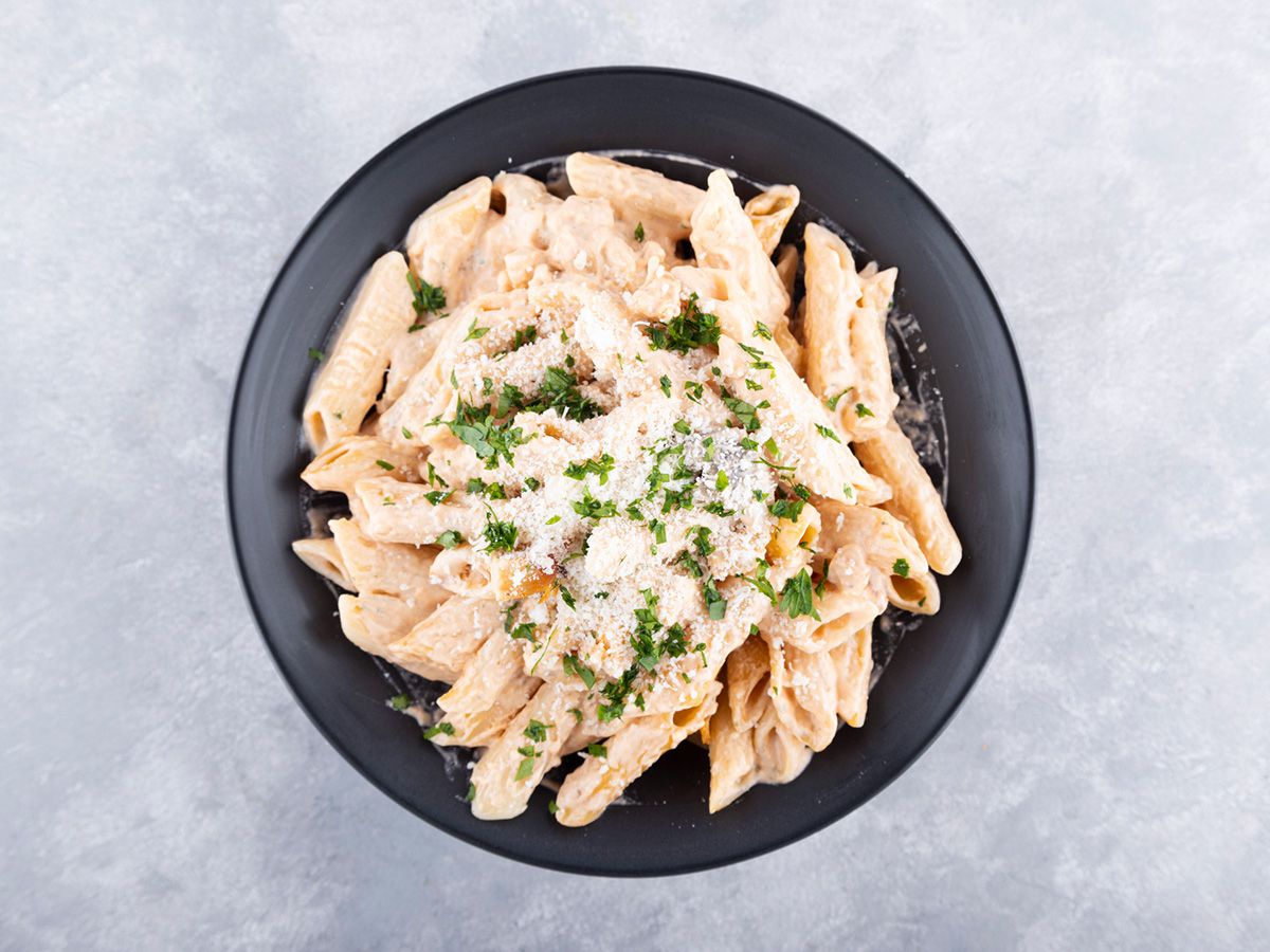 PARATTALICIOUS RESTAURANT delivery service in UAE | Talabat