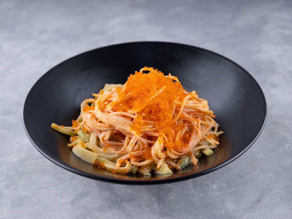 PARATTALICIOUS RESTAURANT delivery service in UAE | Talabat