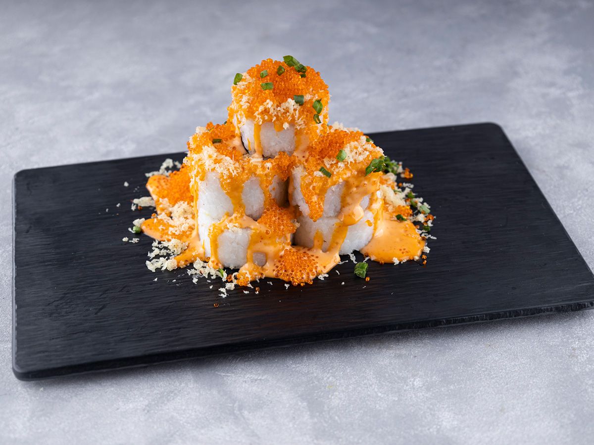 PARATTALICIOUS RESTAURANT delivery service in UAE | Talabat