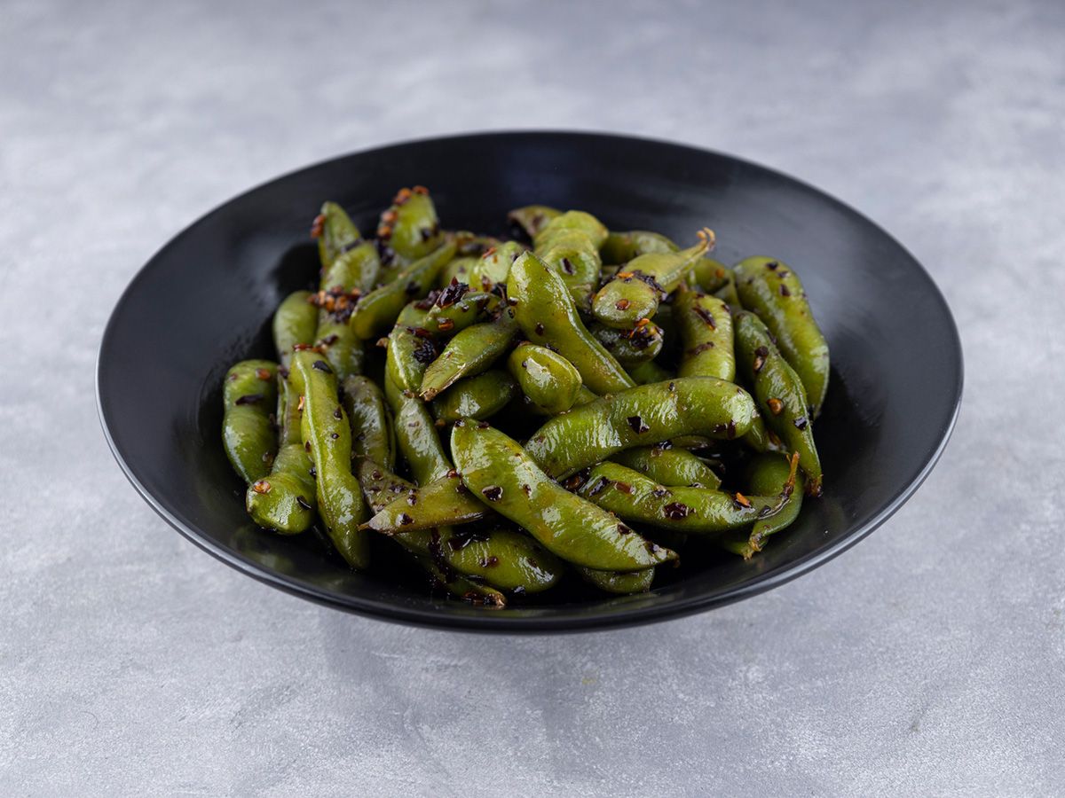 PARATTALICIOUS RESTAURANT delivery service in UAE | Talabat