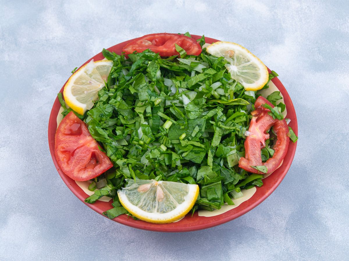 Dubai Special Kabab Grills delivery service in UAE | Talabat