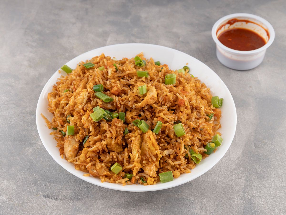 PARIS WAY RESTAURANT delivery service in UAE | Talabat