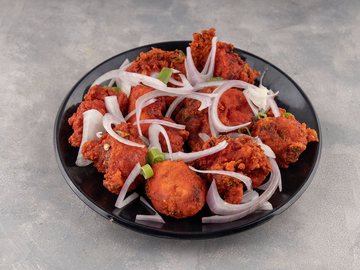 PARIS WAY RESTAURANT delivery service in UAE | Talabat