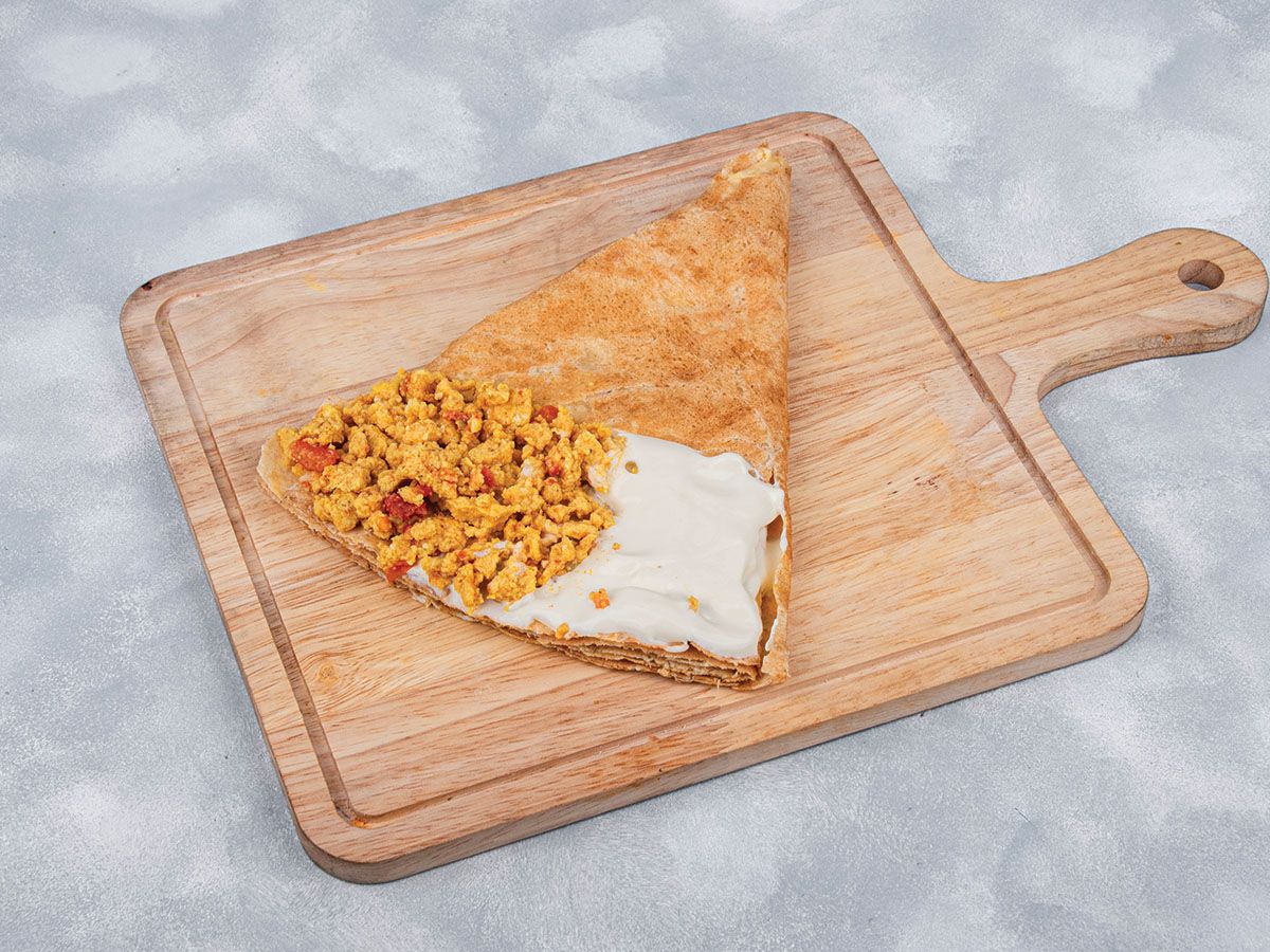 Harees and Rigag delivery service in UAE | Talabat