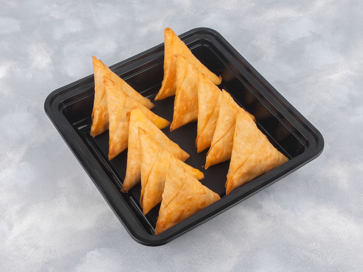 Akilna delivery service in UAE | Talabat