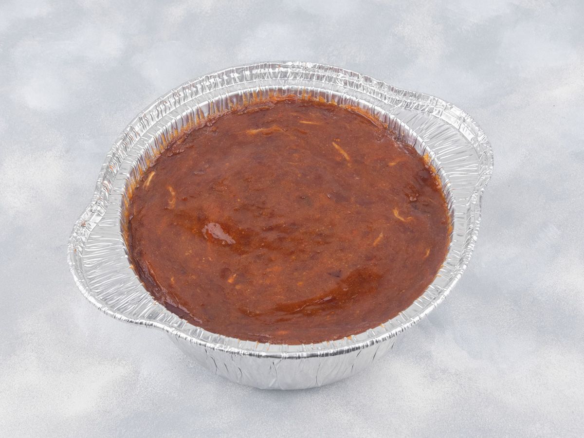 Akilna delivery service in UAE | Talabat