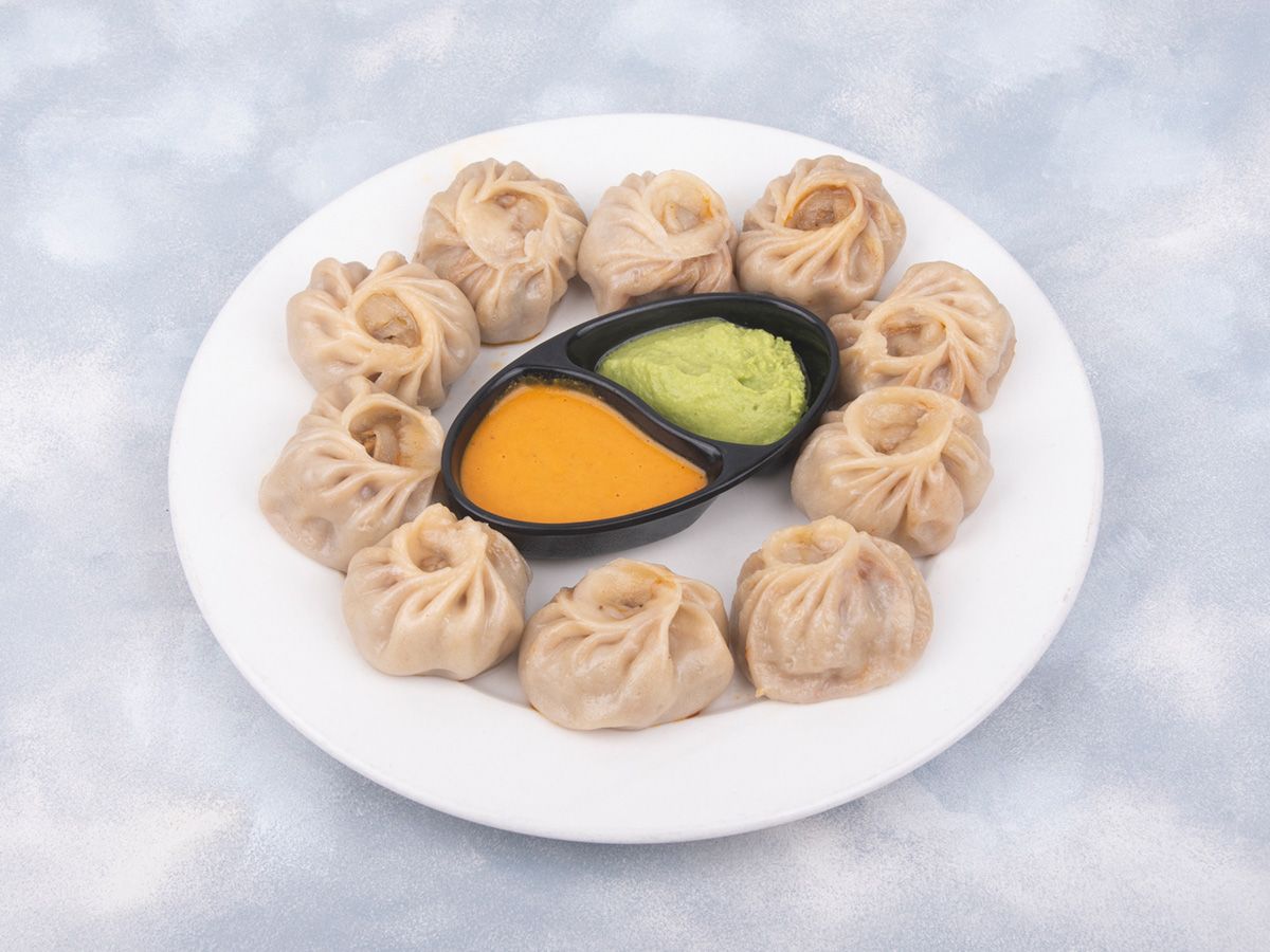 Nepali Town Restaurant delivery service in UAE | Talabat