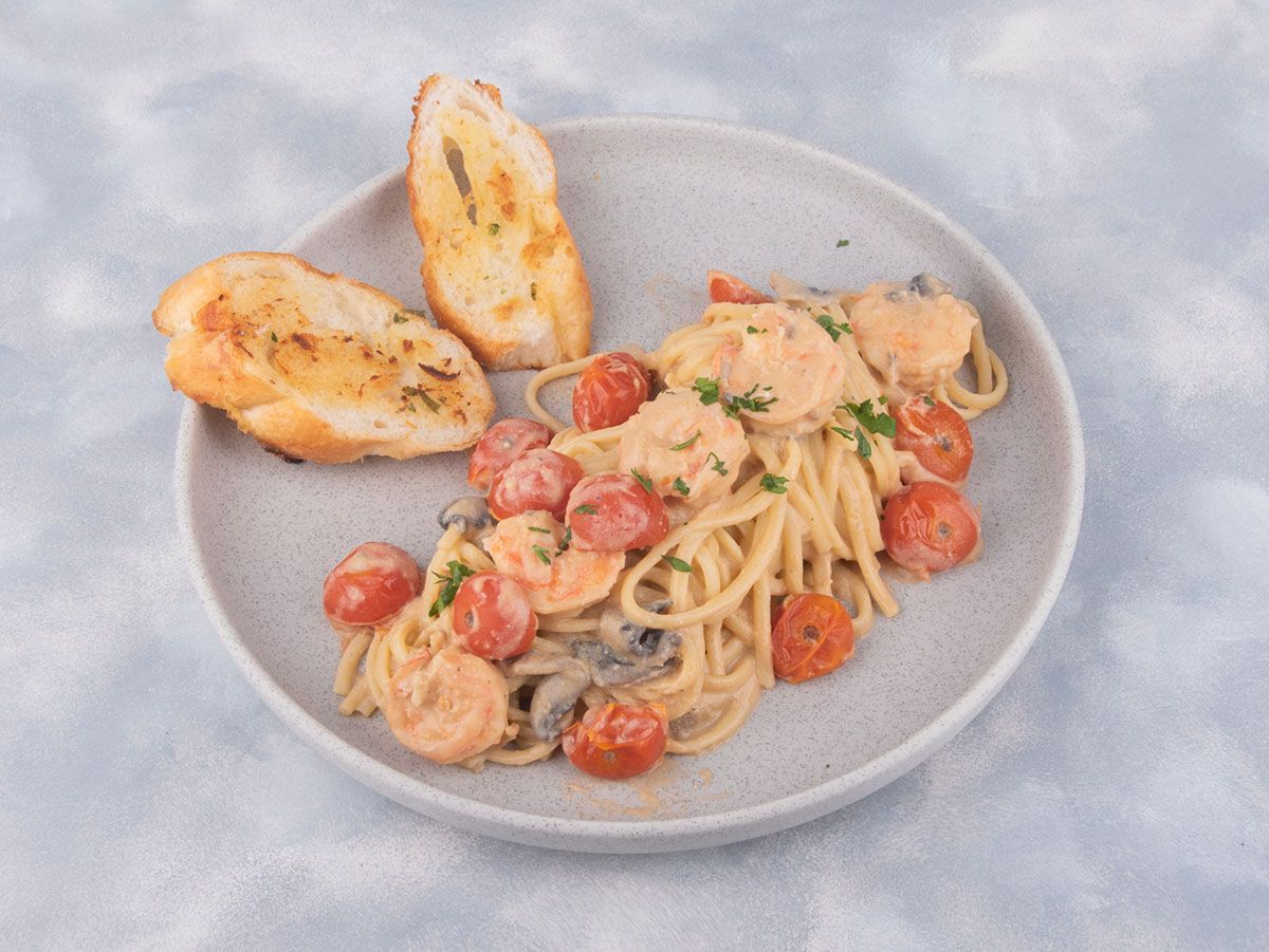 Belle Gateau Cafe delivery service in UAE | Talabat