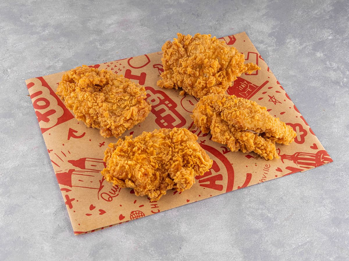 Toit delivery service in UAE | Talabat