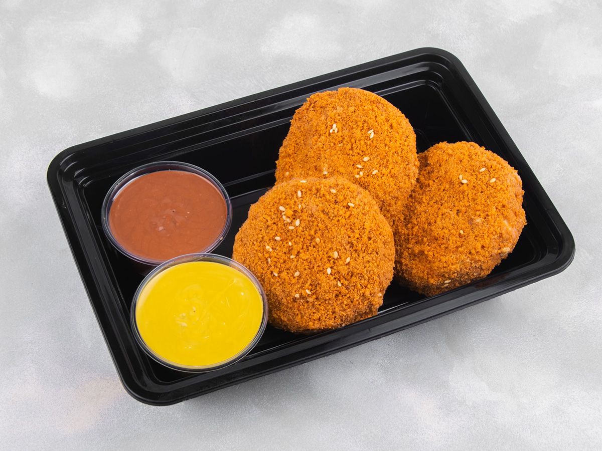 Blaban Hala Sweet delivery service in UAE | Talabat