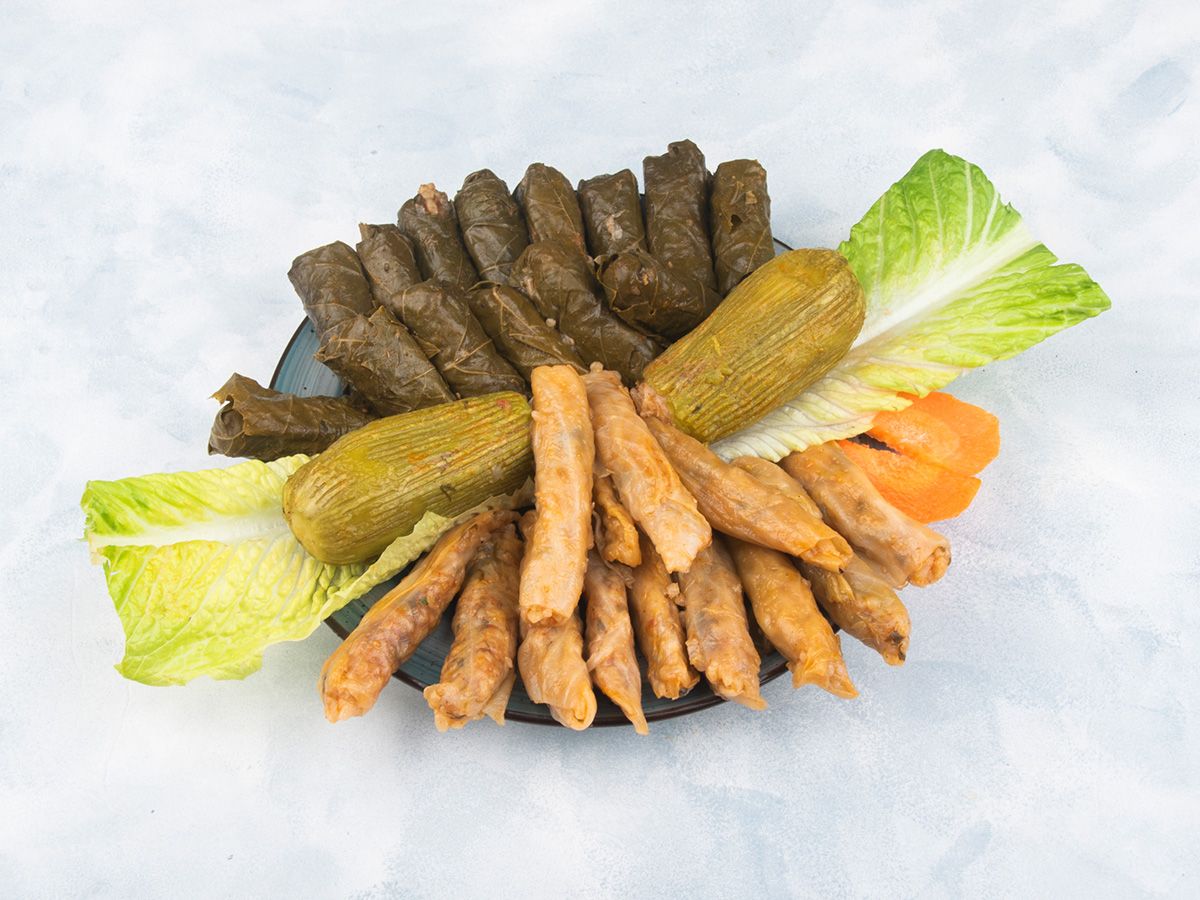 Tasbeeka delivery service in UAE | Talabat