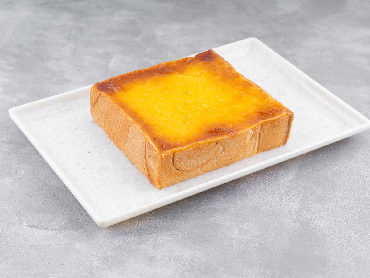 Butter&Bread delivery service in UAE | Talabat