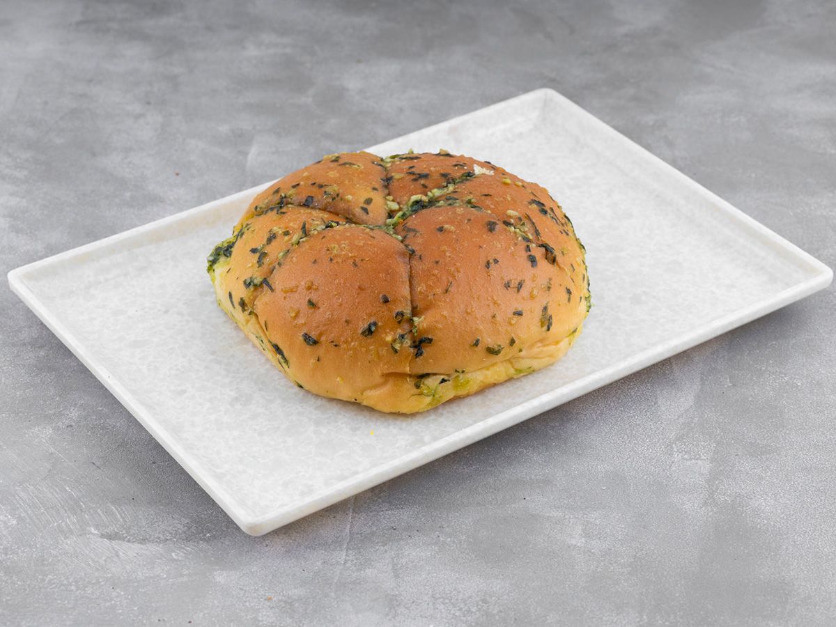 Butter&Bread delivery service in UAE | Talabat