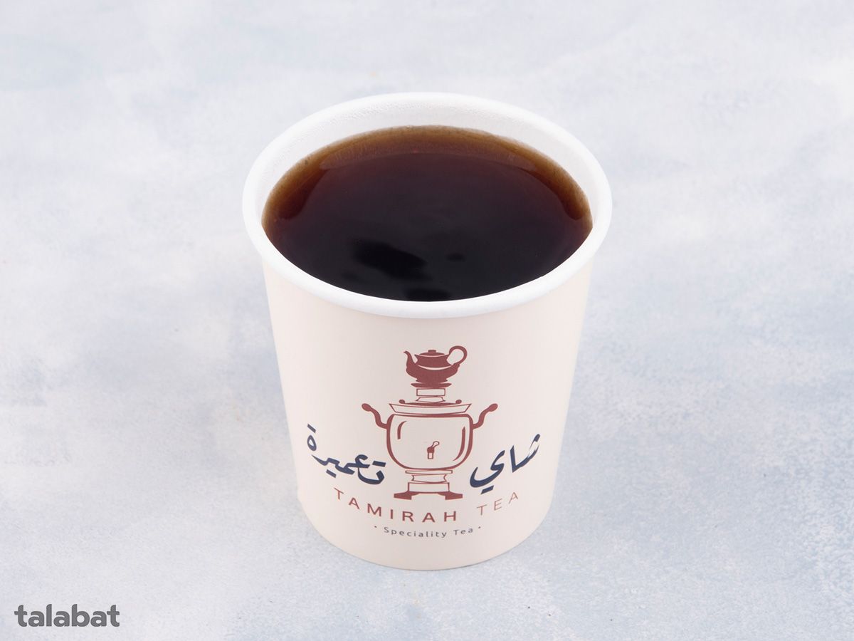 TAMIRAH TEA delivery service in UAE | Talabat
