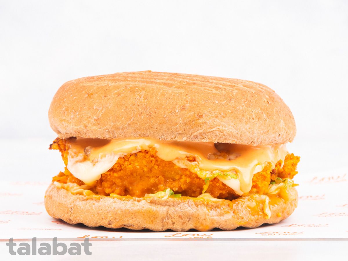 Low Calories delivery service in UAE | Talabat